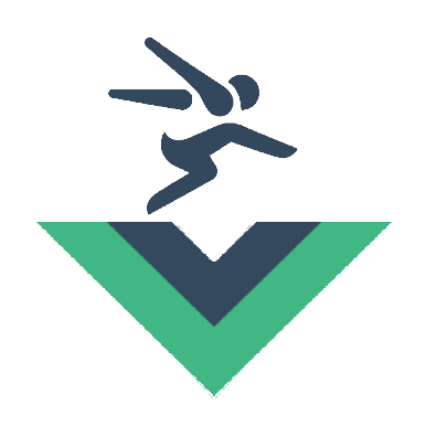 V Jump - Visual Studio Marketplace